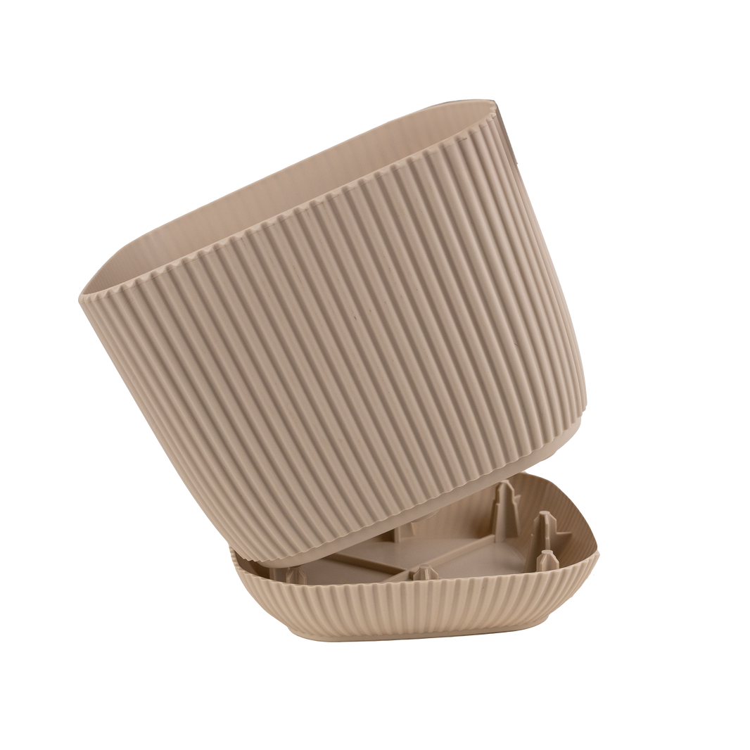 Hadeco's Wholesale Website – Wholesale.hadeco.co.za