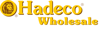 Hadeco's Wholesale Website – Wholesale.hadeco.co.za
