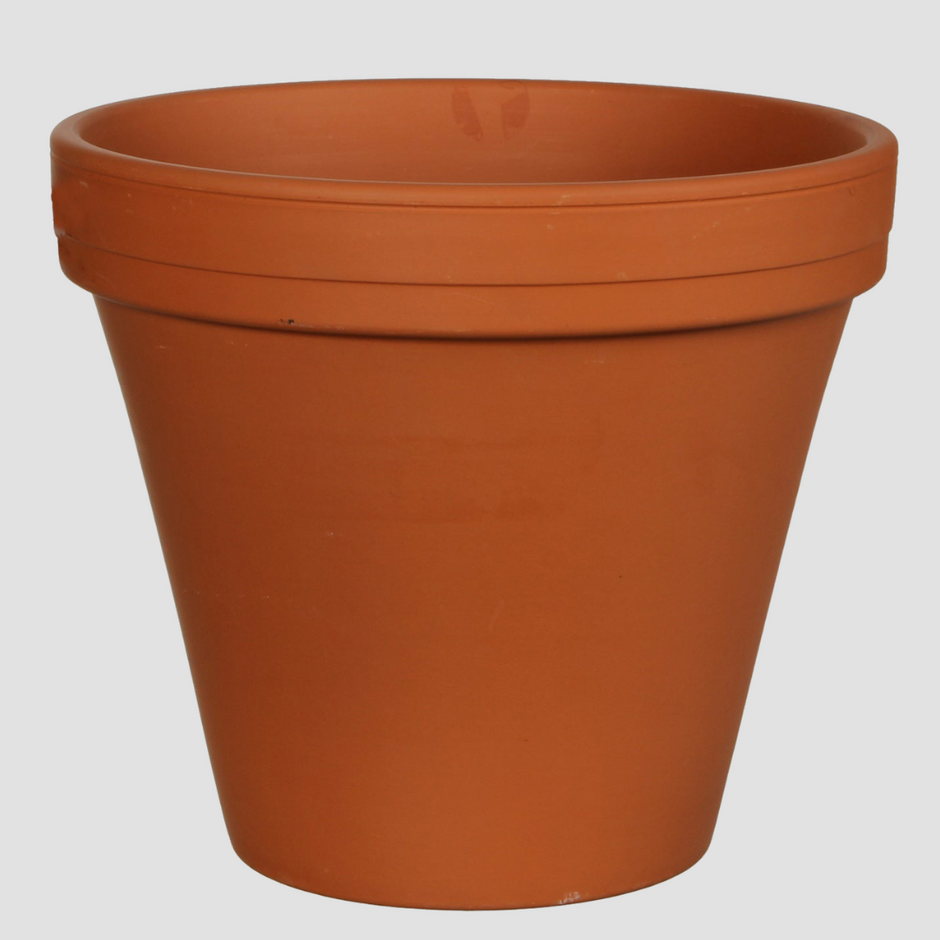 Terracotta Clearance 2026 – Wholesale.hadeco.co.za