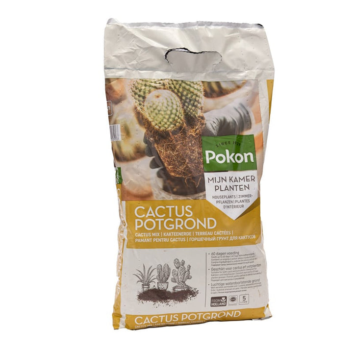 Pokon – Wholesale.hadeco.co.za
