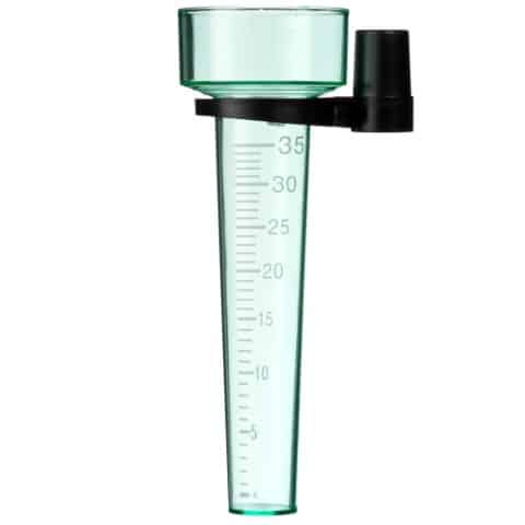 Rain Gauge – Wholesale.hadeco.co.za