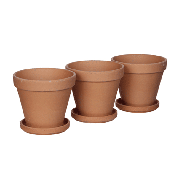 Terracotta – Wholesale.hadeco.co.za